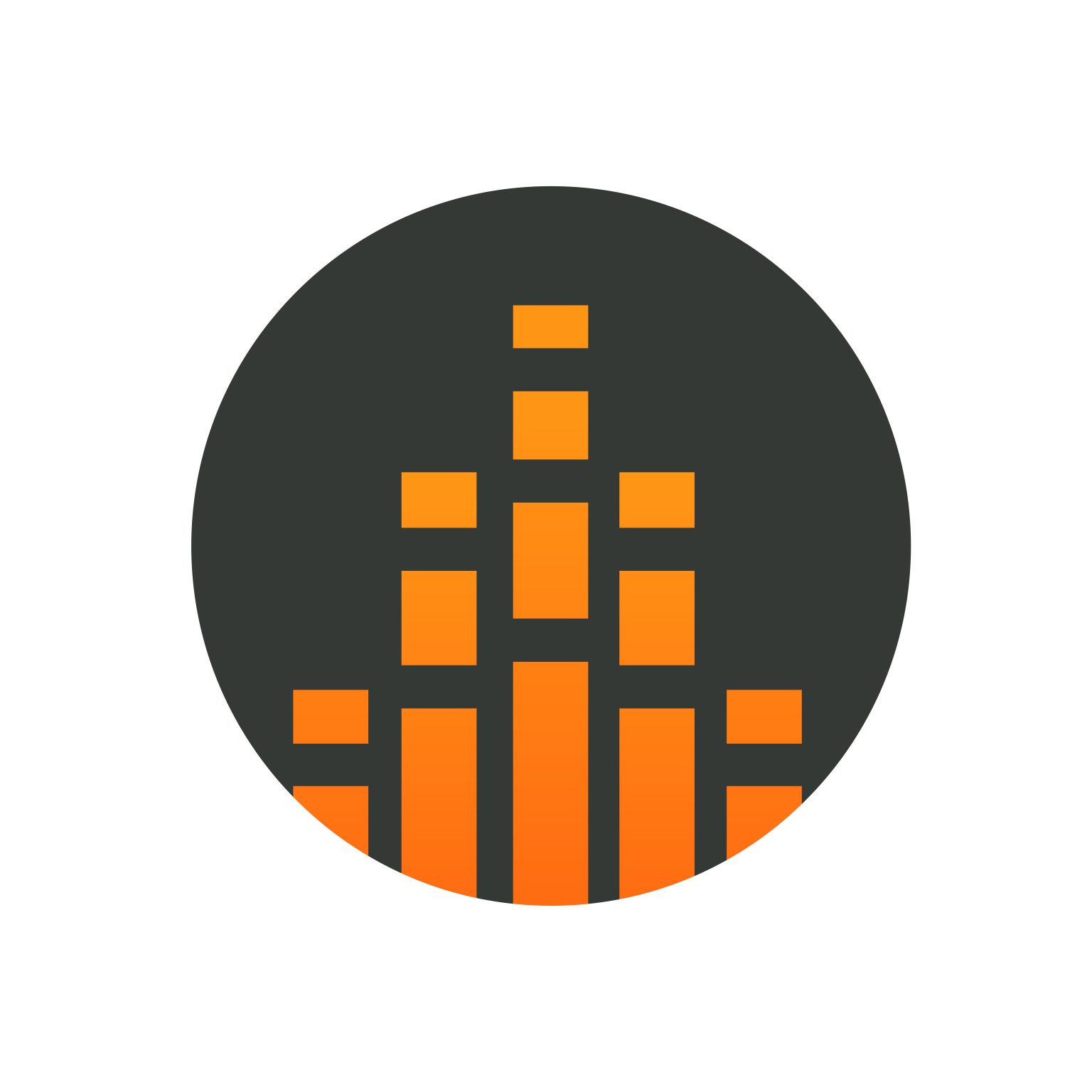 Symphonic Digital Drives Optum Healthcare’s Award-Winning Rebrand and ...